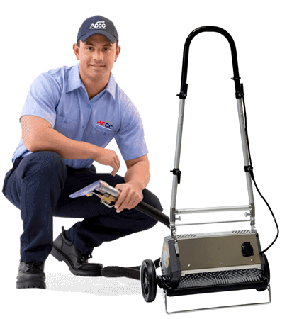 AirCraft Carpet Cleaning – Carpet Cleaning