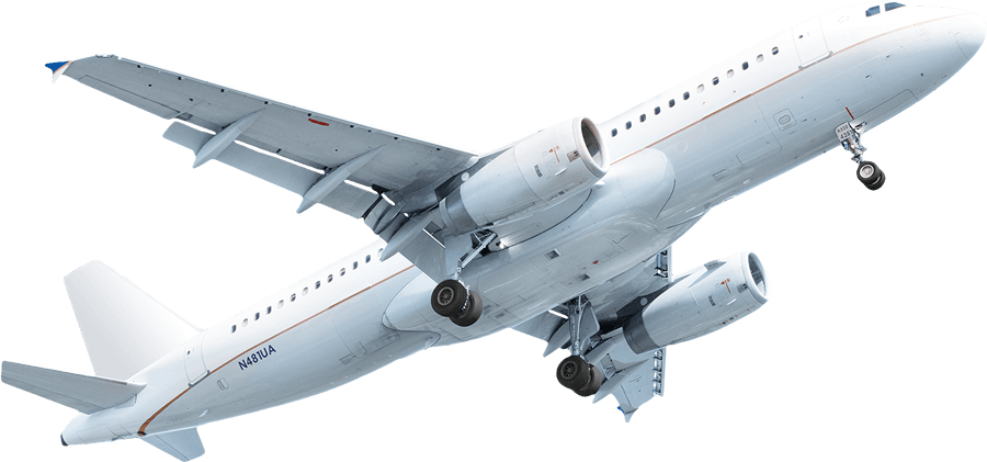AirCraft Carpet Cleaning – Carpet Cleaning